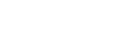 LOFI.ICU